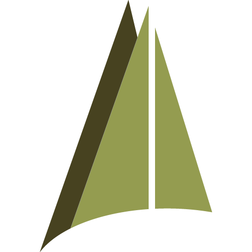 About | Aspen Consulting Group